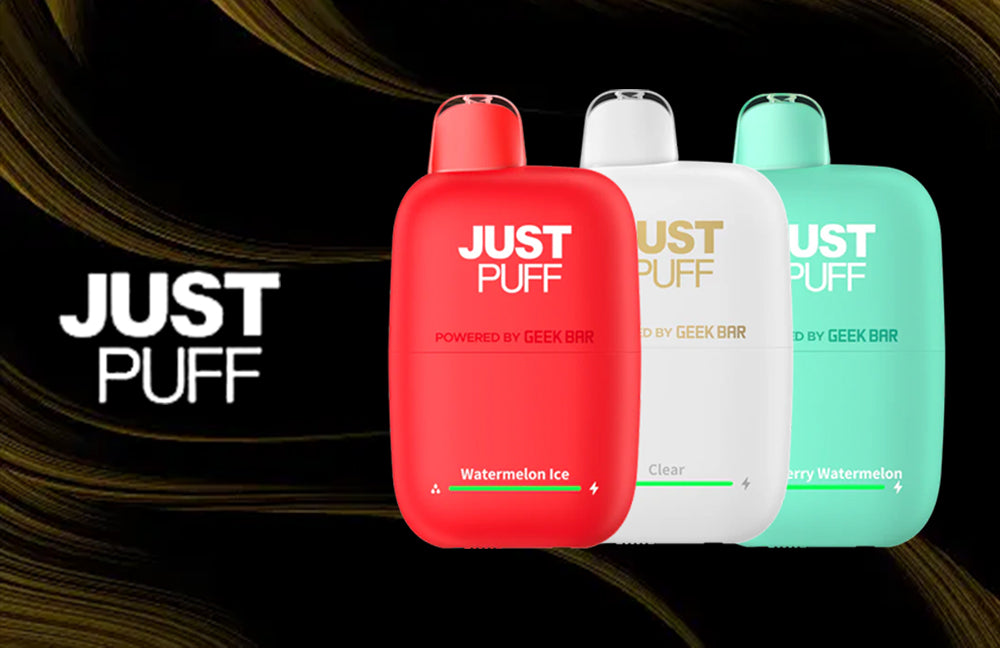 Vape Insights - Expert Reviews, Tips, and News on Vaping – Podlix