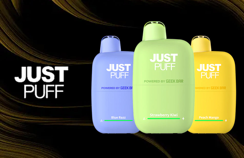 Vape Insights - Expert Reviews, Tips, and News on Vaping – Podlix