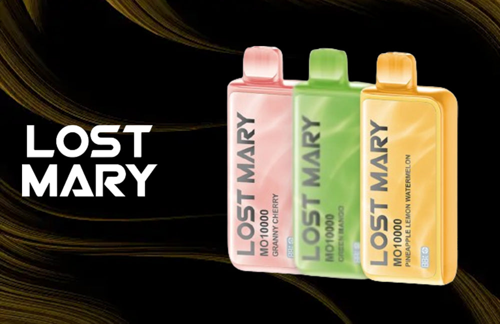 How to Make Your Geek Bar Pulse Last Longer: Maintenance Essentials ...