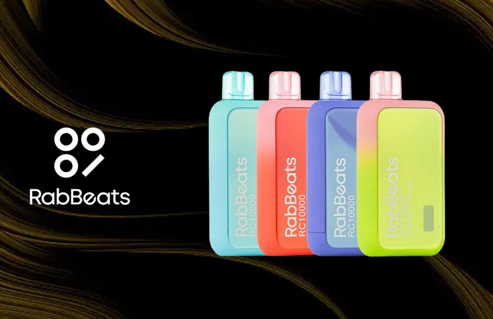 The Ultimate Charging Guide for Raz Vapes – Podlix