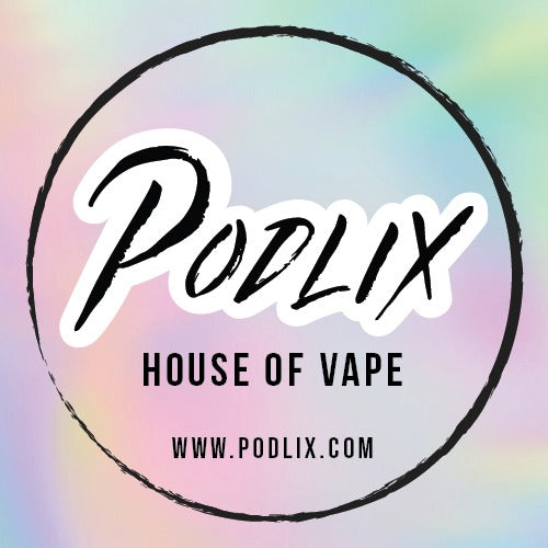 Loy Disposable Vapes – Podlix